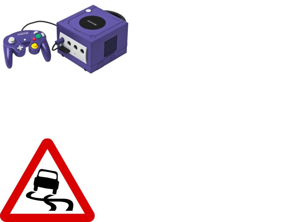 2022 – Winiata @ Te Kura Amorangi o Whakawatea