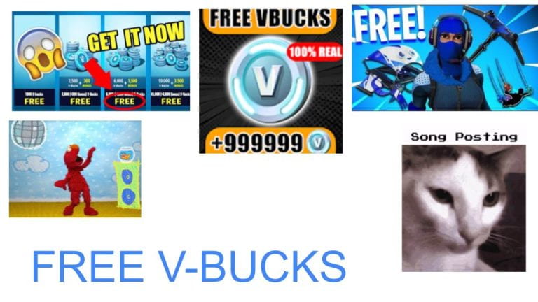 October 2024 – Winiata @ Te Kura Amorangi o Whakawatea